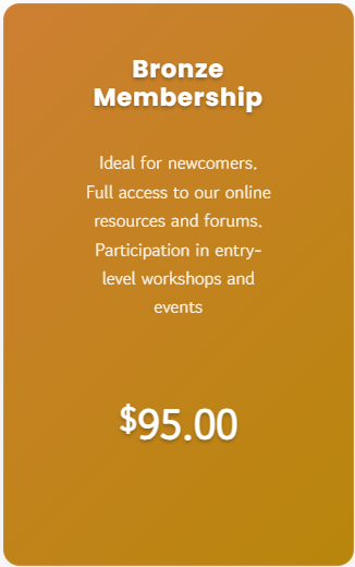 Bronze Membership - idyfs.com